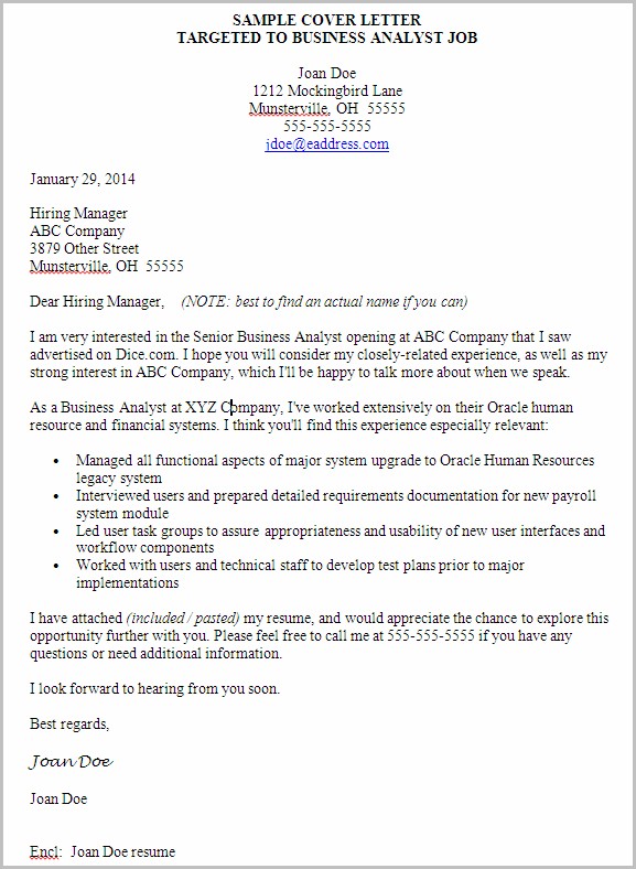 Cover Letter Generator Reddit Cover letter Resume Examples