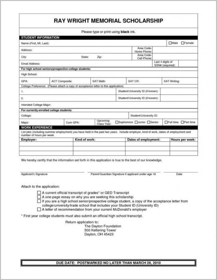 Kroger Application Form Printable - Printable Forms Free Online Kroger Application Form Printable - Printable Forms Free Online